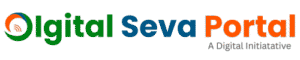 Digital Seva Portal